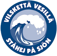 Lahden MP-Service Oy – Lahtelainen valtuutettu merkkihuolto