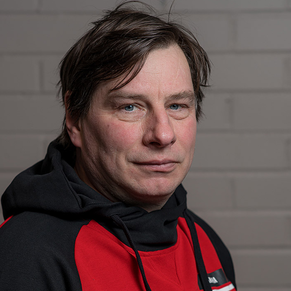 Lahden MP-Service Oy – Lahtelainen valtuutettu merkkihuolto