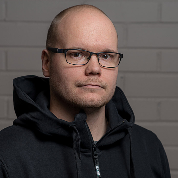 Lahden MP-Service Oy – Lahtelainen valtuutettu merkkihuolto